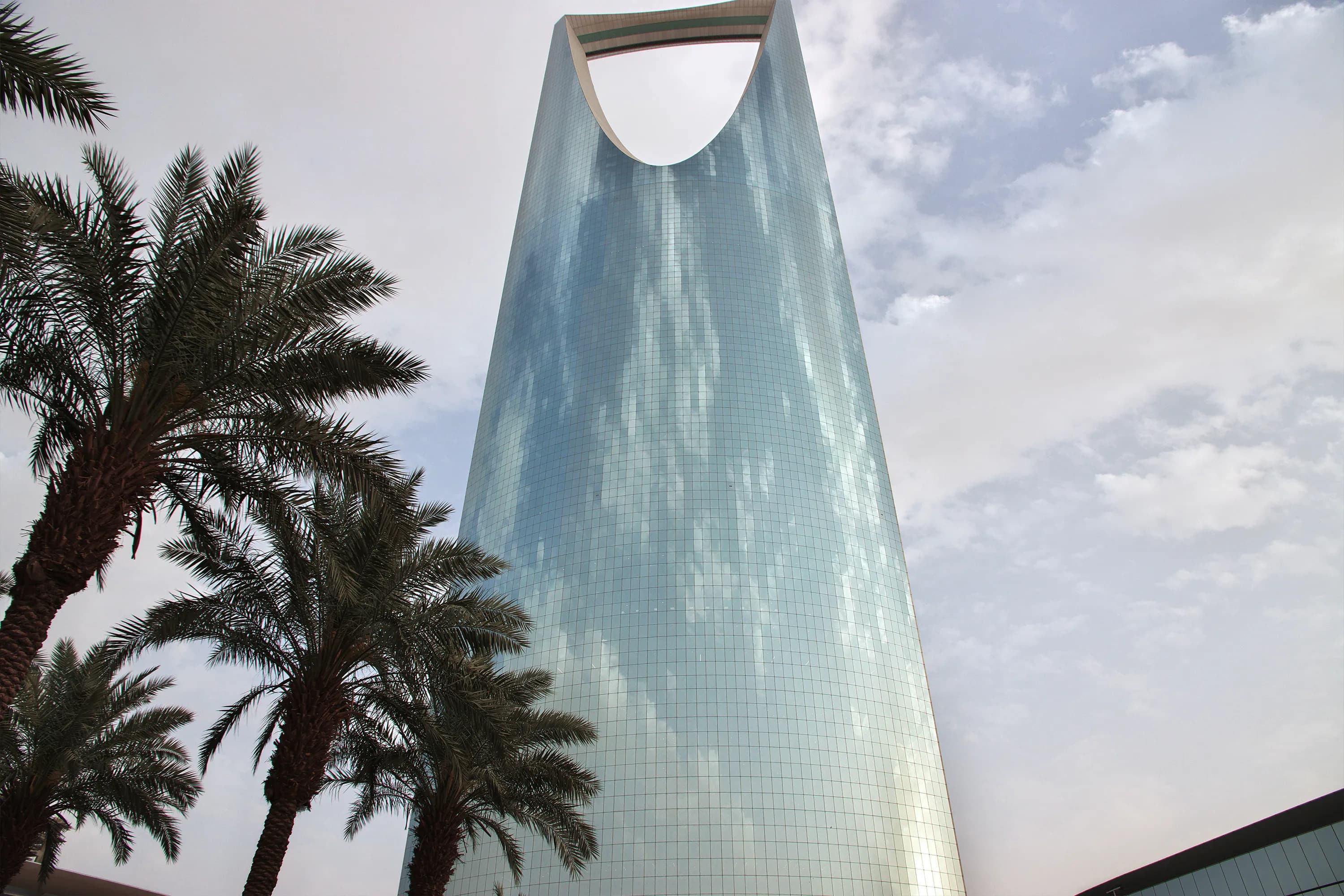 CEA × Al-Baha University