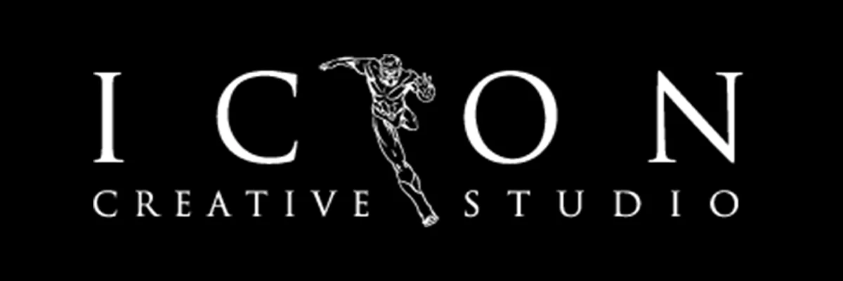 CEA × Al-Baha University